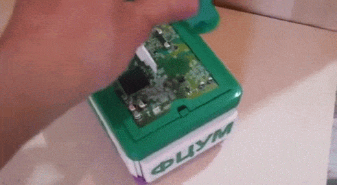 Card GIF - Find on GIFER