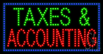 Taxes GIF - Find on GIFER