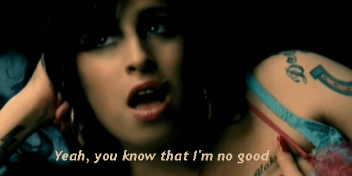 Edward snowden GIF - Find on GIFER