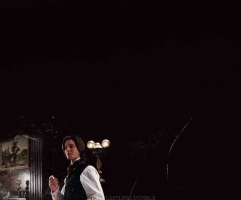 Gray GIF - Find on GIFER