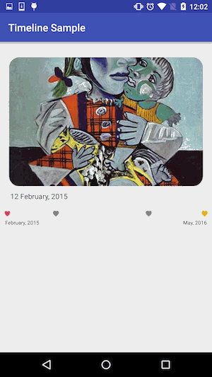 Timeline GIF - Find on GIFER