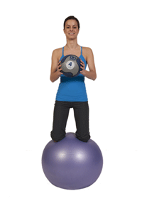 Fitness GIF - Find on GIFER