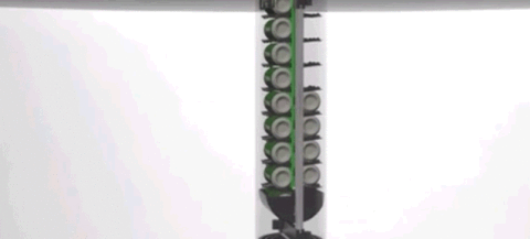 Underground GIF - Find on GIFER