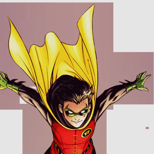 GIF appreciation post - animated GIF on GIFER