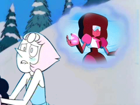 Pearl GIF - Find on GIFER