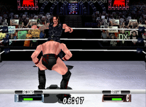 GIF wwf - animated GIF on GIFER