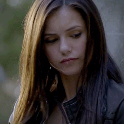 Bms GIF - Find on GIFER