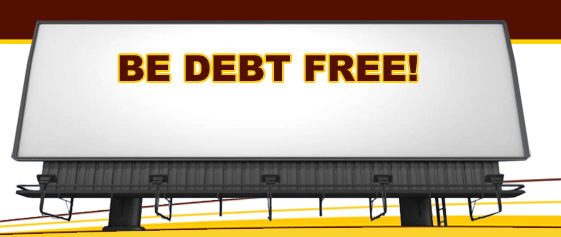 GIF debt - animiertes GIF auf GIFER
