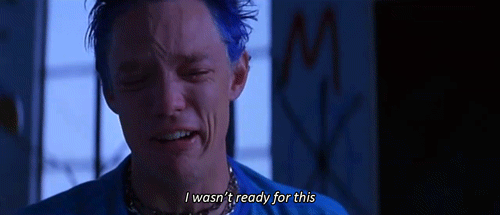 GIF fashion spring clothing - animated GIF on GIFER