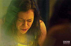 Timeline GIF - Find on GIFER