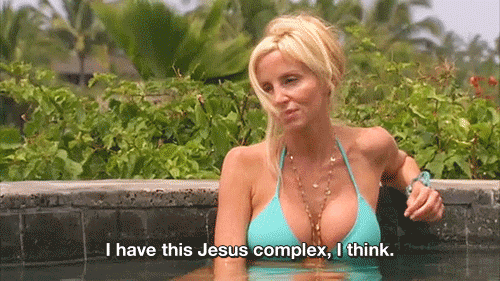 Rhobh Real Housewives Gif Find On Gifer