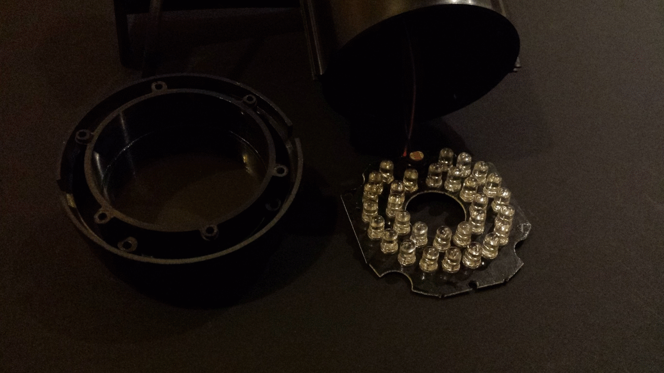 GIF cctv - animated GIF on GIFER