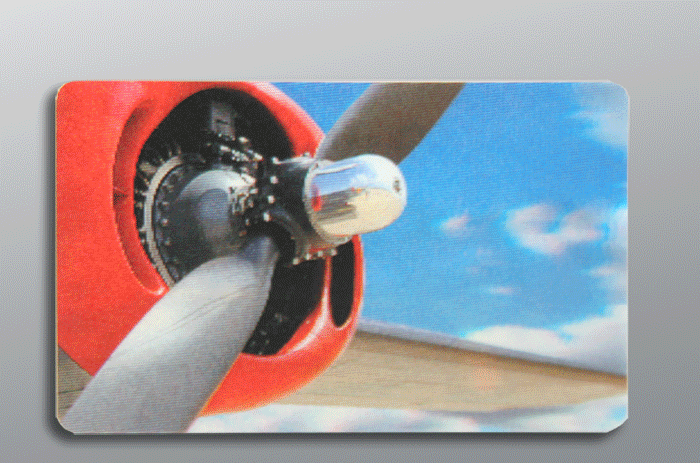 Lenticular GIF - Find on GIFER