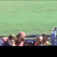 GIF big hit sbnation - animated GIF on GIFER
