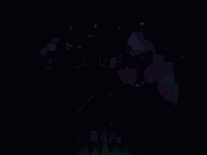 Tales from the crypt tales from the crypt halloween crypt keeper GIF ...