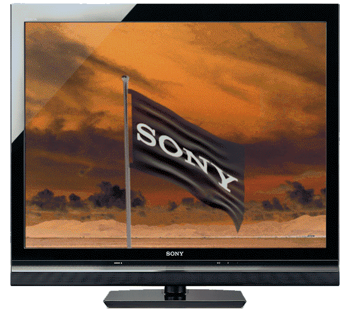 Magazine visual GIF - Find on GIFER