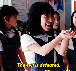 Glee GIF - Find on GIFER