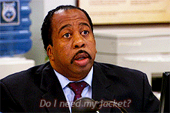 Dwight GIF - Find on GIFER