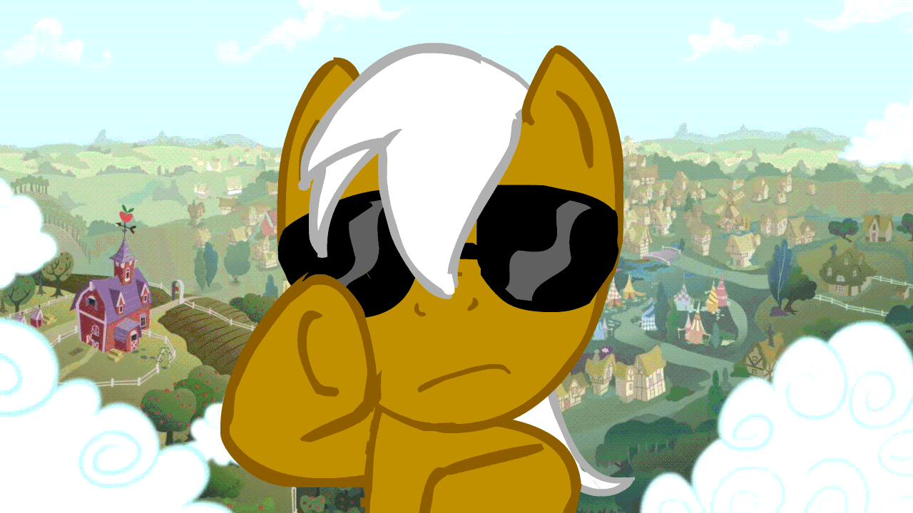 Walt disney animation studios kronk yzma GIF - Find on GIFER