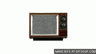 Intro GIF - Find on GIFER