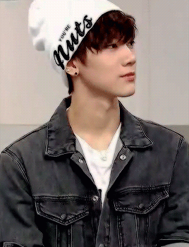 Ten 10 GIF - Find on GIFER