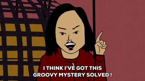 GIF korn figured out jon davis - animated GIF on GIFER