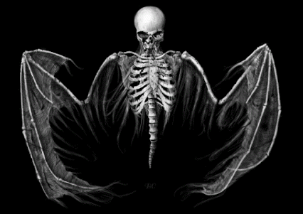 Lilith GIF - Find on GIFER