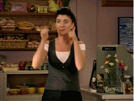 Im not crying youre crying GIF - Find on GIFER