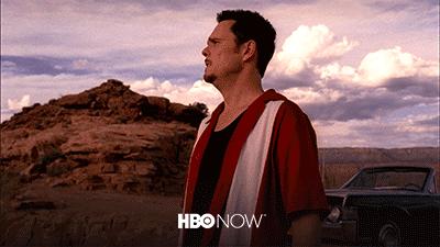 Victory hbo drama GIF - Find on GIFER