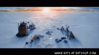 Tomorrow GIF - Find on GIFER