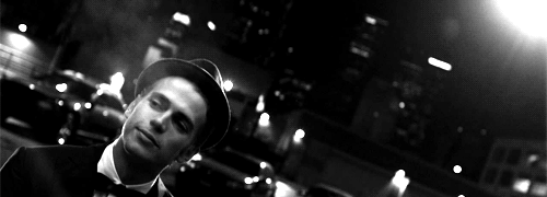 Spongebob Slimy Dancing