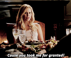 GIF love source tap - animated GIF on GIFER