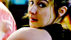 I see GIF - Find on GIFER