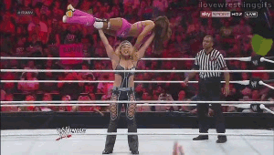 Botch wwe GIF - Find on GIFER