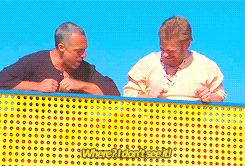 Real talk GIF - Find on GIFER