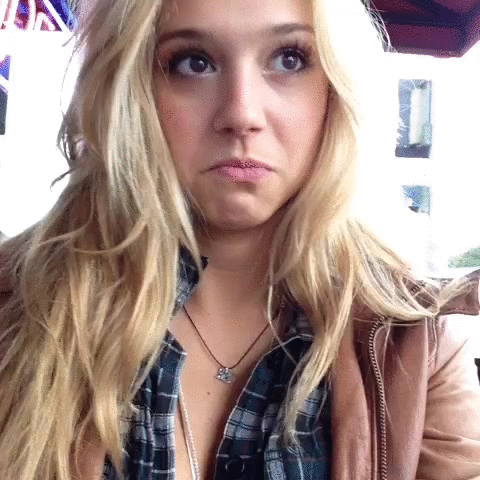 GIF alexis - animated GIF on GIFER