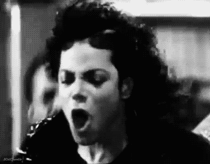 GIF mj - animated GIF on GIFER