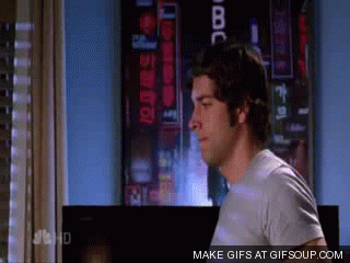 GIF chuck - animated GIF on GIFER