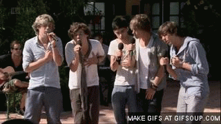 X factor GIF - Find on GIFER