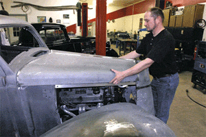 Installation GIF - Find on GIFER