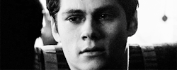 Nogitsune GIF - Find on GIFER