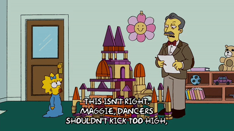 Percy jackson GIF - Buscar en GIFER