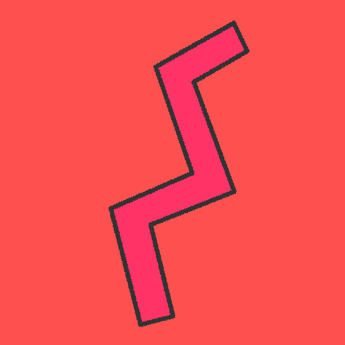 Art tom bunker GIF - Find on GIFER