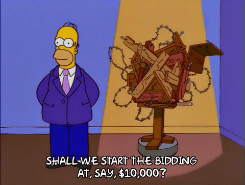 NVIDIA GeForce RTX 30 Series to be announced on September 9th Rumor ...