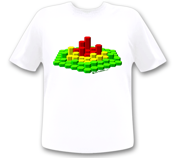 Shirt GIF - Find on GIFER