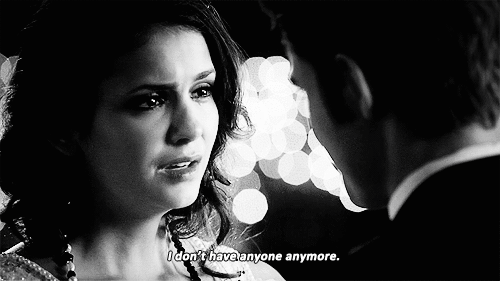 Neverending story tv GIF - Find on GIFER