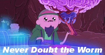 Doubt GIF - Find on GIFER