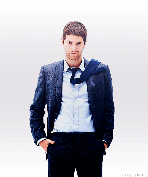 Suits GIF - Find on GIFER