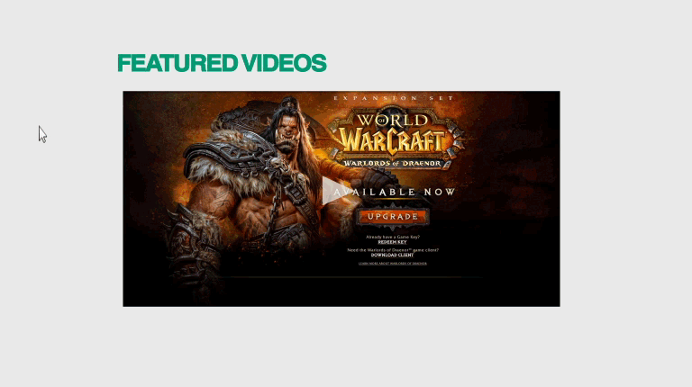 Fumigation momentos clasico GIF - Encontrar en GIFER