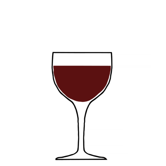 Wine GIF - Find on GIFER